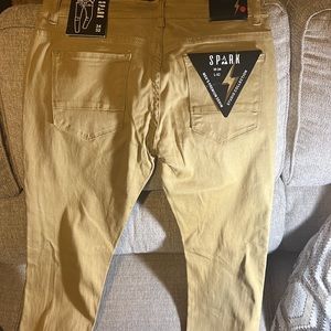 Spark | Jeans | Mens | Poshmark